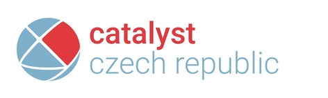 Catalyst česká Republika Teambuildingový Specialista